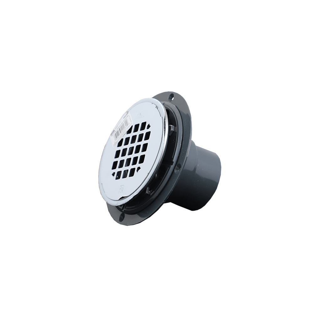 DTA PVC Drain