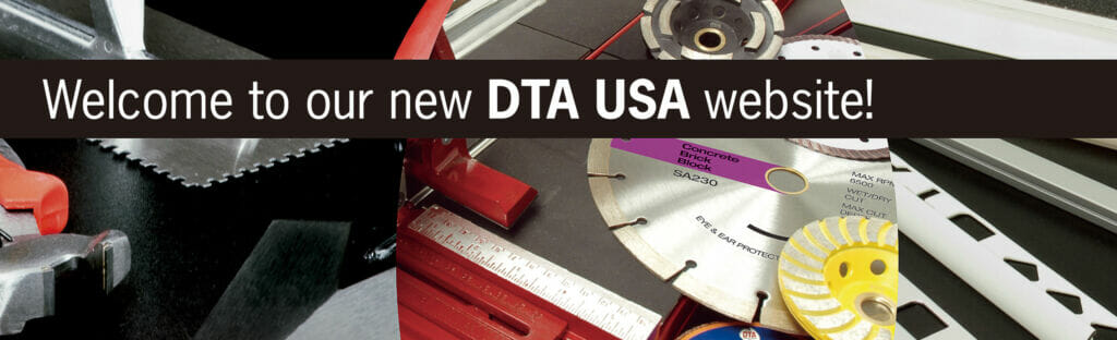 Home - DTA USA Group Inc
