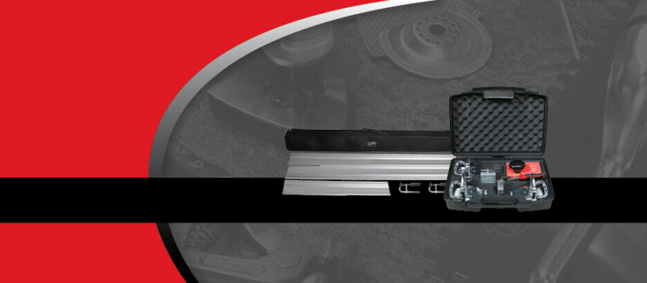 Products - DTA USA Group Inc